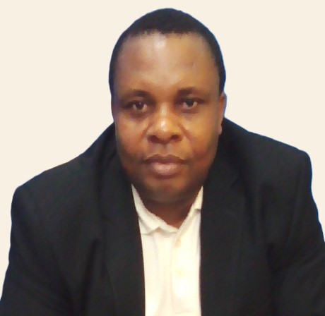 Management Team | ASTAL Uyo